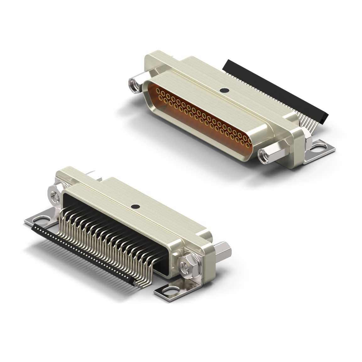 Product Gallery | Winchester Interconnect Micro