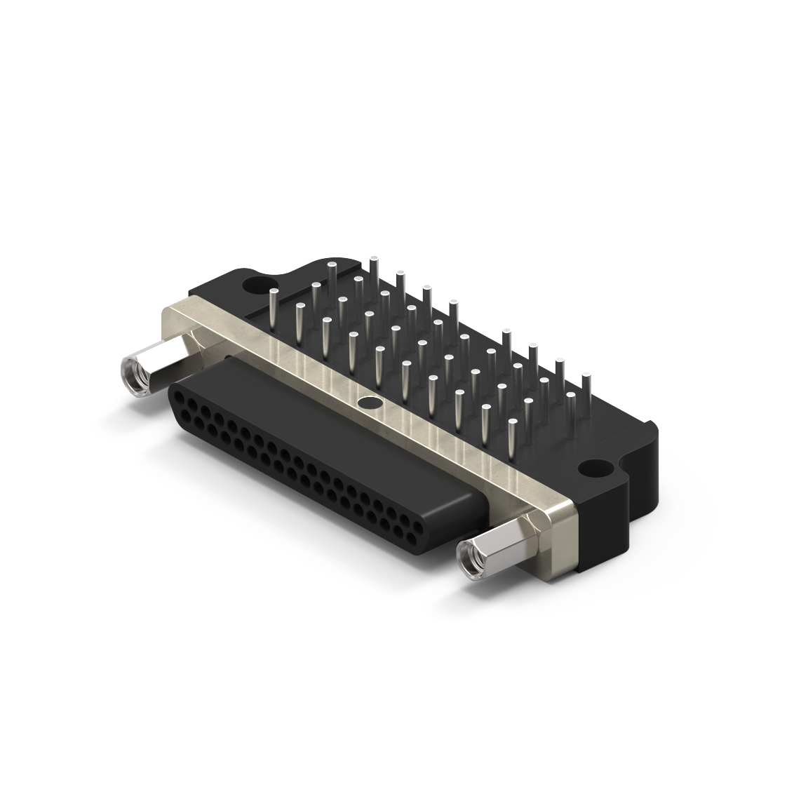 Product Gallery | Winchester Interconnect Micro