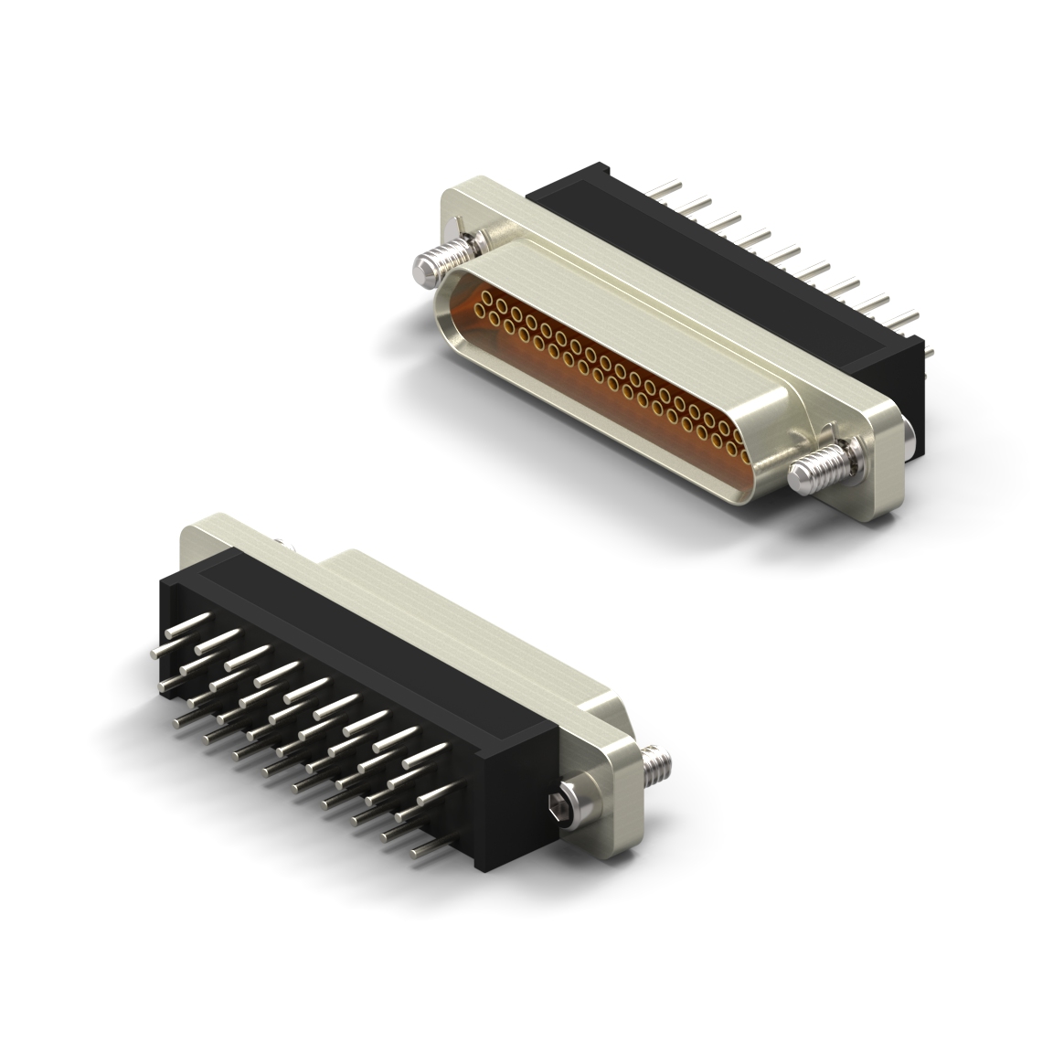 Product Gallery | Winchester Interconnect Micro