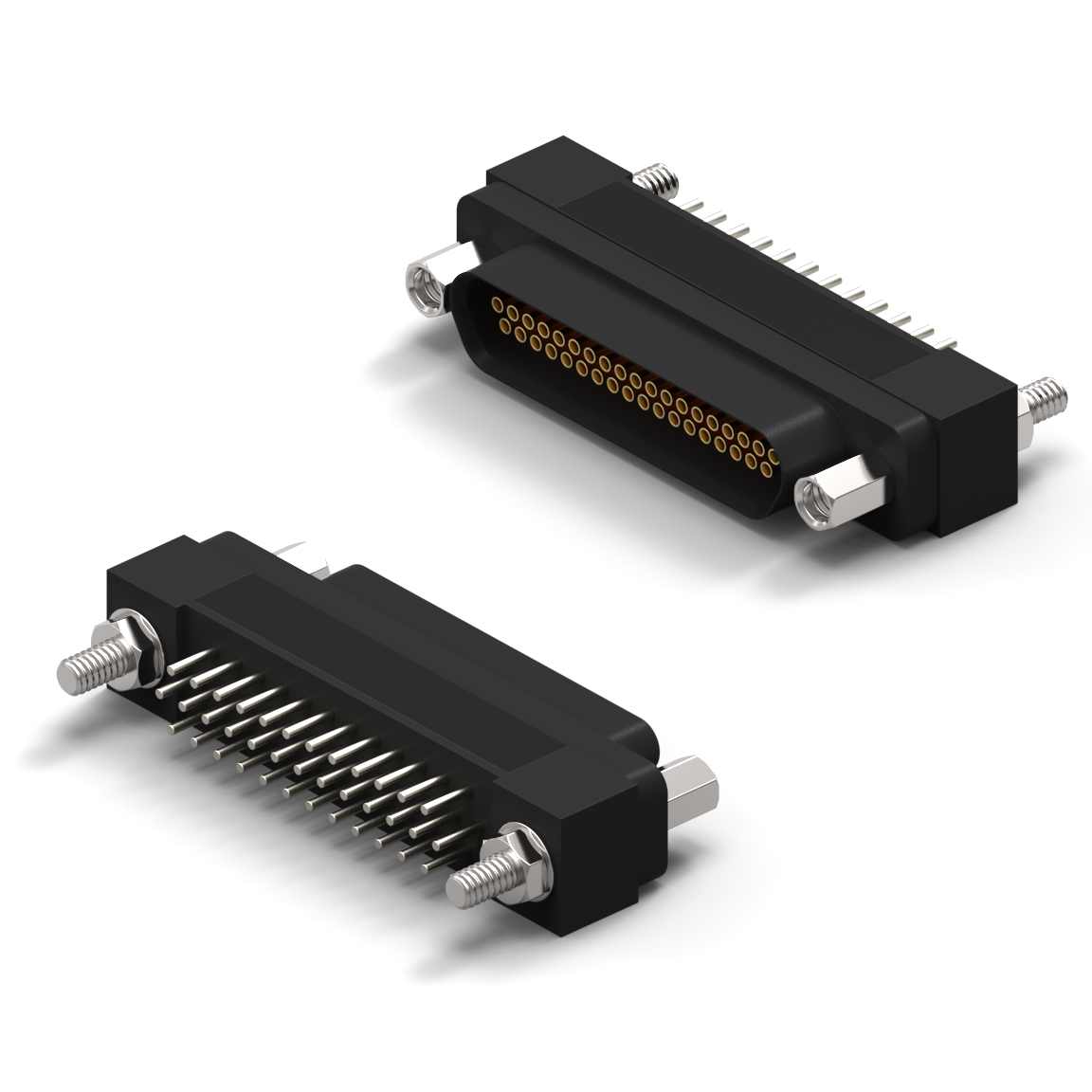 Product Gallery | Winchester Interconnect Micro