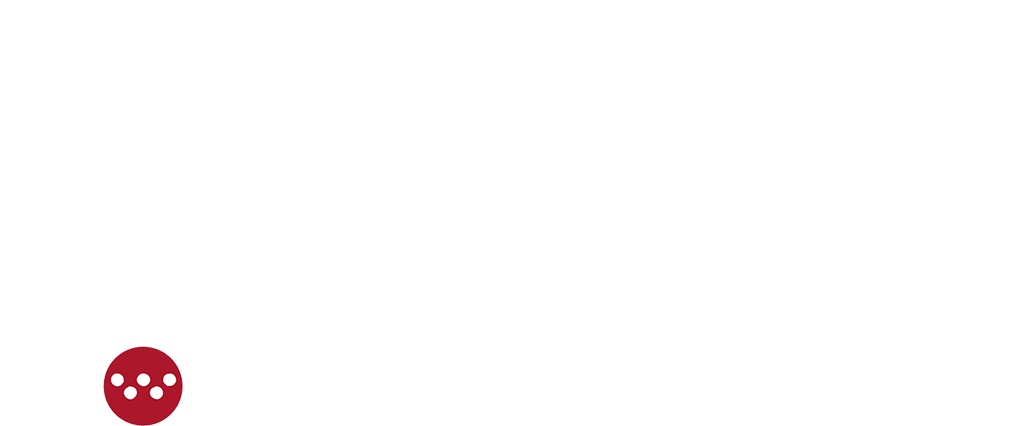 Micro Miniature Connectors - Micro D Connector Manufacturer | Ulti-Mate ...