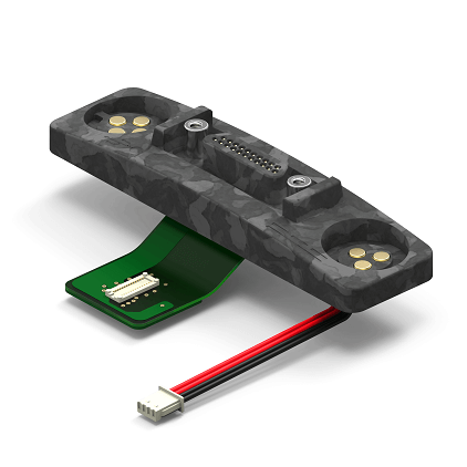 Custom Miniature PCB & Circuit Connectors | Ulti-Mate Connector